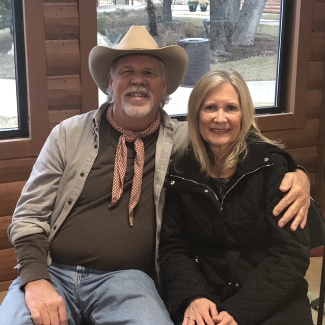 Freddy Powers Pickin Party | Roadtirement