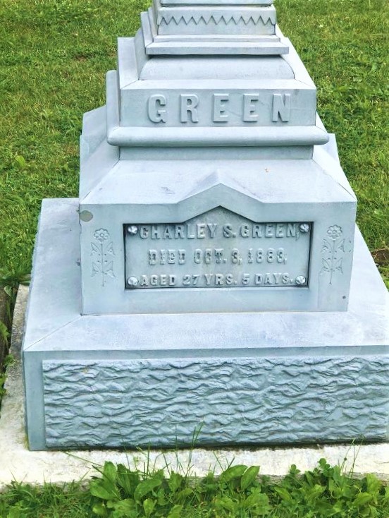 Unique White Bronze cemetery monuments | Roadtirement