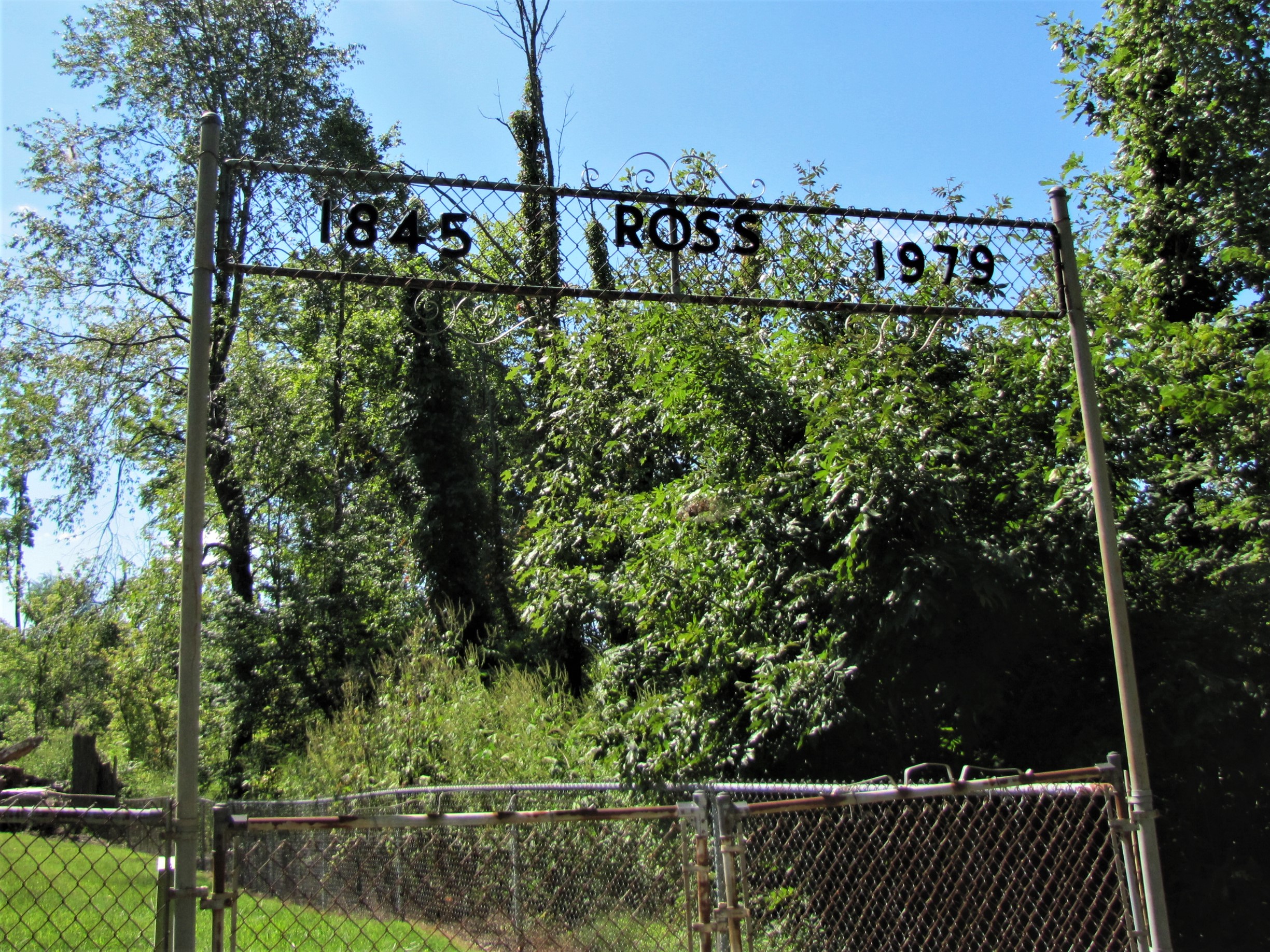Have never seen tombstones like these | Roadtirement