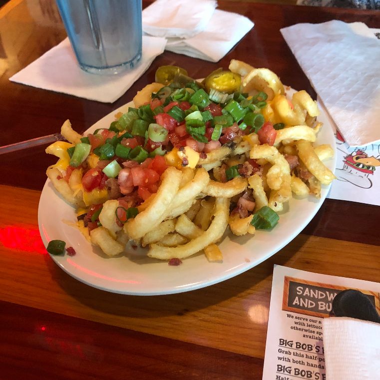 Roosters in Ohio | Roadtirement